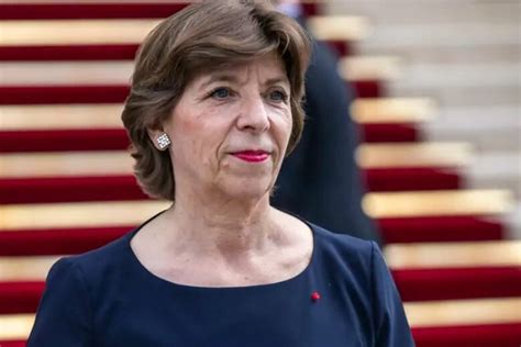 МИД Франции отказался называть Россию страной террористом и призвал к диалогу Новости дня Дзен