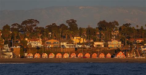Csulb Shark Lab Csulb Shark Lab Added A New Photo