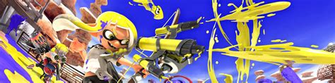 【スプラトゥーン3】イカダッシュ速度アップの効果｜イカ速のギアと付きやすいブランド【スプラ3】 ゲームライン