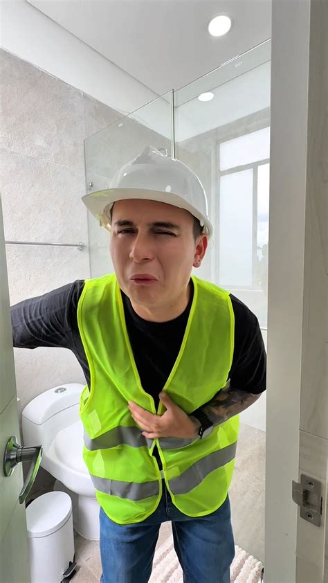 El Mini Federico Hace 10 Años 😱 Federicomillan Comedia Reels