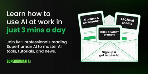 Master Binary Search In C And Python For Faster Code