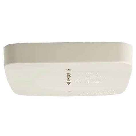 System Sensor COSMOD W FireAlarm Com Fire Alarm Parts Systems Services