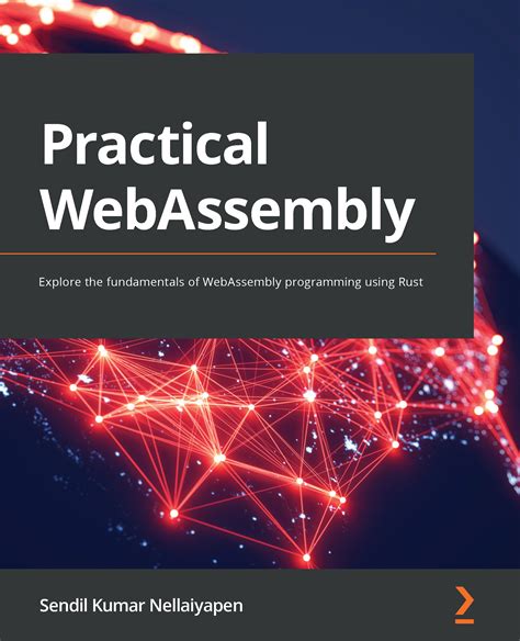 Practical Webassembly Ebook