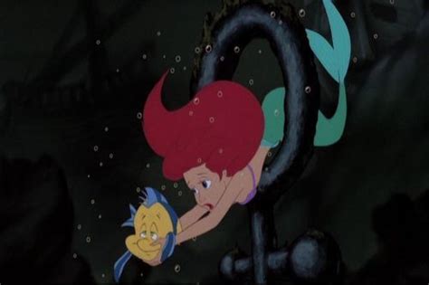 Pin By Danny Hekierski On The Little Mermaid The Little Mermaid Disney Princess Modern