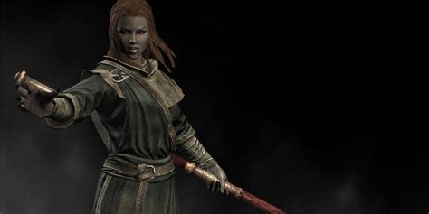 hilarious skyrim mod makes loading screen tips sarcastic