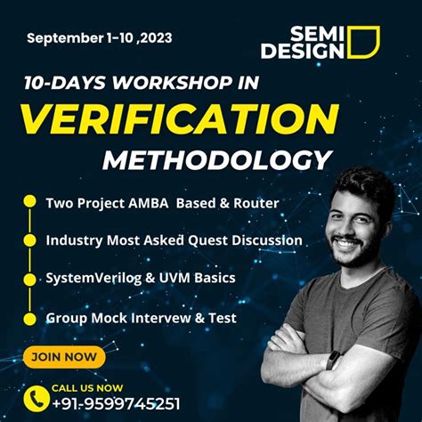 Deepak Kumar On Linkedin Digital Learning Digitaldesign Rtl Rtldesign Verilog Verification