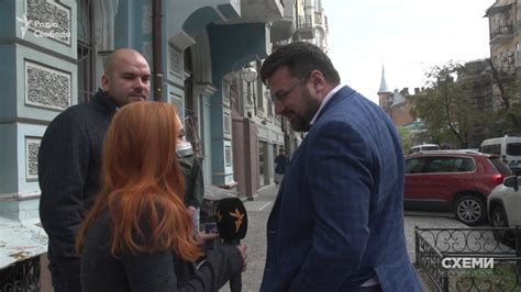 У Сербії заперечили домовленість щодо екстрадиції експосадовця СБУ Наумова в Росію він досі