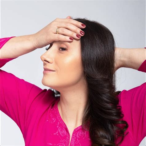 ЕДНА ОТ 8 Днес празнуваме нашата слънчева Гери ♥️ Честит рожден ден Гери Твоята енергия