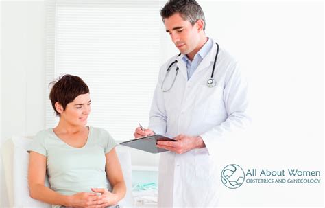 What Is An Ablation Procedure For Periods