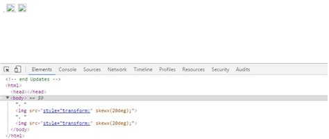 Php Curl Variable In Foreach Loop Stack Overflow