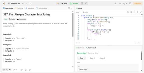 Kurangi Bala Venkatarao On Linkedin 100daysofcode Codingchallenge Javaanddsa Dsa Acmkare