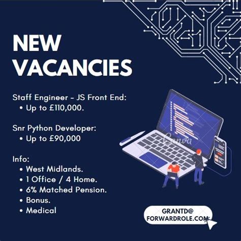 Grant Dove On Linkedin Staffengineer Javascript Javascriptjobs