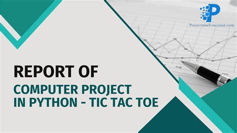 Project Report Of Computer Project For 2