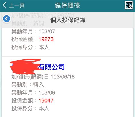 我本人畢業後第一份工作加全勤交通跟伙食津貼23K 看健保投保金額就知道有夠低只要沒有高薪低報或低薪高報看這個最準 後來很努力地往上