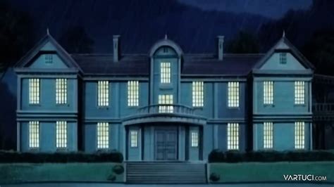 Anime Non Censuré Hentai Dessin Animé Japonais Jav Non Censuré Eporner