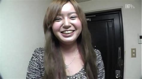 Naughty Business Trip Punishment Game Kasumi Asano 1 Xxx Mobile Porno Videos Movies