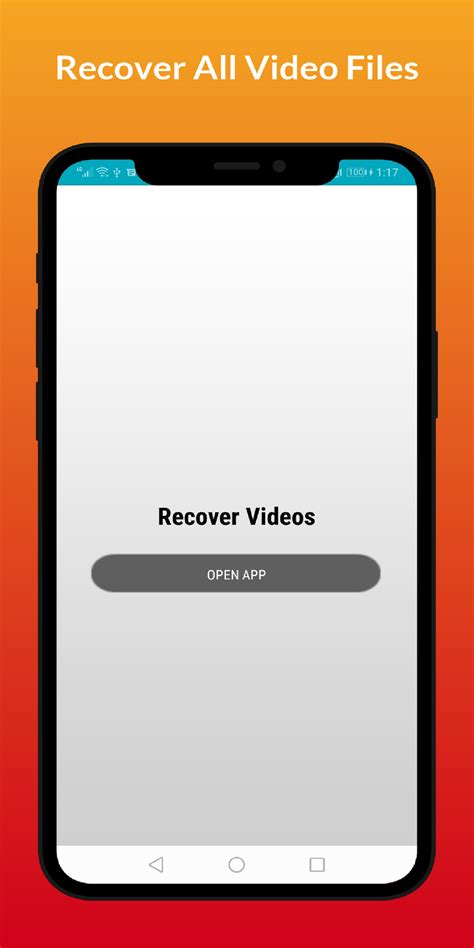Recover Deleted Videos For Android Download