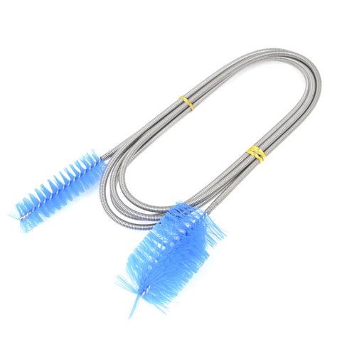 Pipe Cleaner Brush Woolworths At Leslie Dorsey Blog
