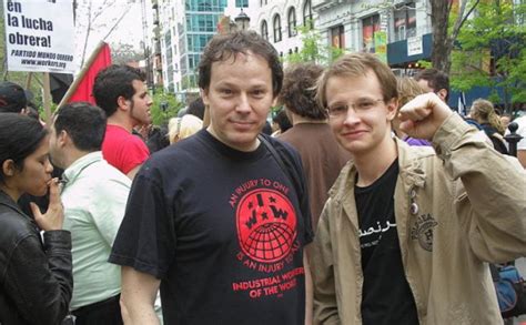 Дэвид Грэбер и списание долгов: m_introduction — LiveJournal