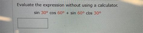 Solved Find Sin A And Cos B Tan A And Cot And Sec A Chegg Com
