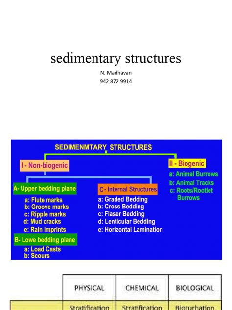 2022 05 Sedimentary Structures Pdf Sedimentary Rock Earth Sciences 2022 05 Sedimentary Structures Pdf Sedimentary Rock Earth Sciences