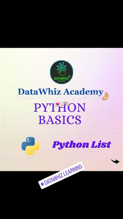 datawhiz academy datawhiz academy instagram photos and videos