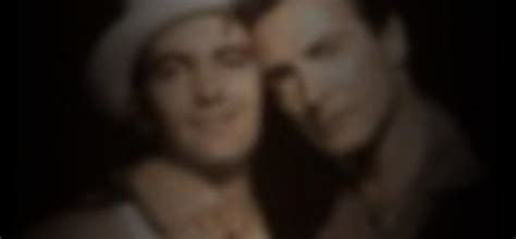 Hottest The Mambo Kings 1992 Nudity Watch Clips And See Pics Mr Skin