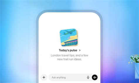 A Hacker Turned A Popular Ai Tool Into A Cybercrime Machine Digital Trends