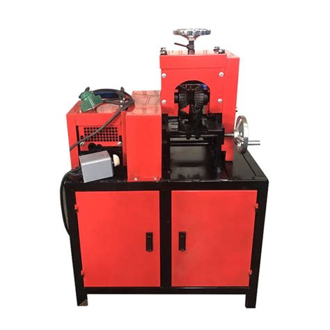 Modelo Csb 03 Csb Sac