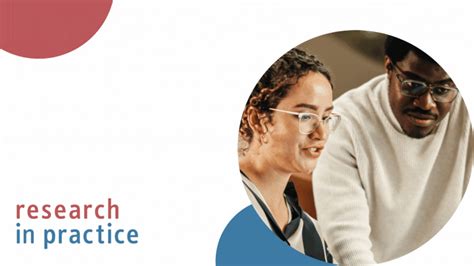 Research In Practice On Linkedin We Are Looking For A Talented Digital