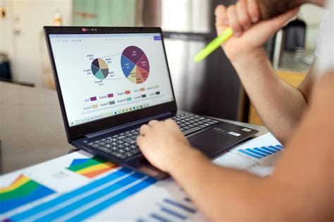 Наръчник за начинаещи на фондовата борса