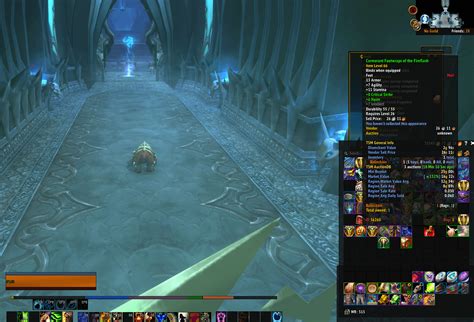View Whether Or Not You Have A Tmog On A Toon That Cant Use It Rwow View Whether Or Not You Have A Tmog On A Toon That Cant Use It Rwow