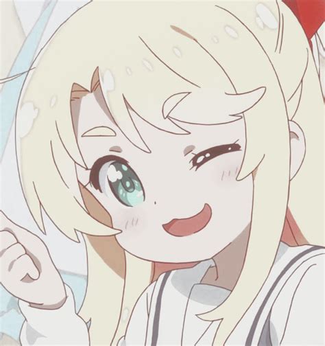 Oi On Tumblr ﹏﹏﹏﹏﹏﹏﹏﹏﹏﹏﹏﹏﹏﹏﹏᧙͟͟͞͞ ᠙ᢆ Waitashi Ni Tenshi Ga Maiorita ̟̽͘·˚ ༘⏧ ᠙ᢆ Himesaka