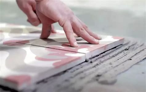 Calculating Tile Quantities Flooring Solutions For Every Space Tile Wizards