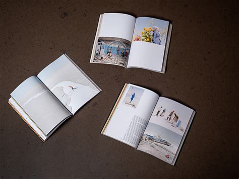 Beside Issue 12 On Behance