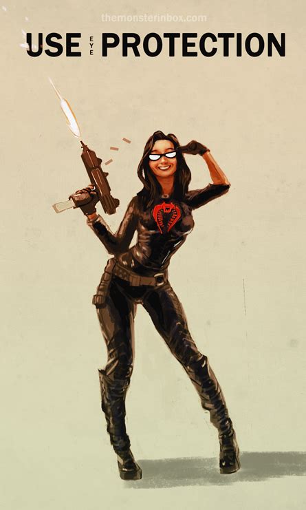 Cobra Psa By Juhoham On Deviantart