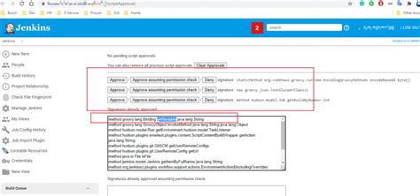 Creating A Remote Docker Mysql Database Record Validation Check With