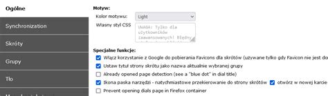 How To Hide The Accessibility Badge From The Shield While We Are On A Given Site · Issue 234