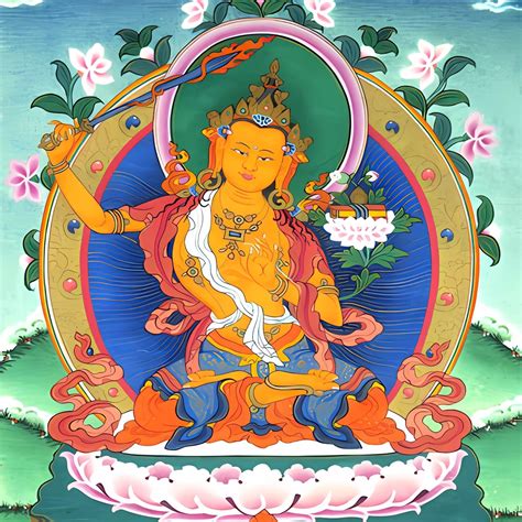 Classical Tibetan To English Translation Dataset Kaggle