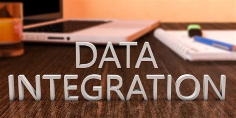 Guide To Comma Separated Values In Data Integration Integrate Io