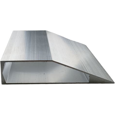 Правило Accurate Трапеция Профи торсионное Правило2,5м - выгодная цена ...