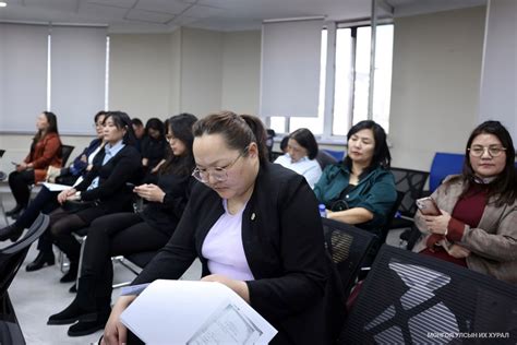 Г Баасан Гэр бүлийн хүчирхийлэл үйлдсэн этгээдэд сануулж торголгүй