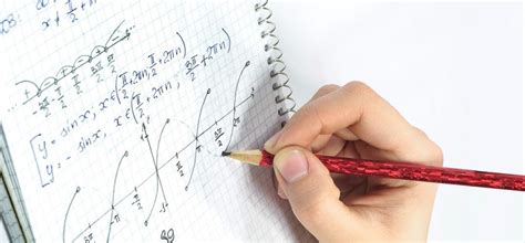 University Of Hertfordshire On Linkedin Quantum Field Theory String Theory And Algebra Are
