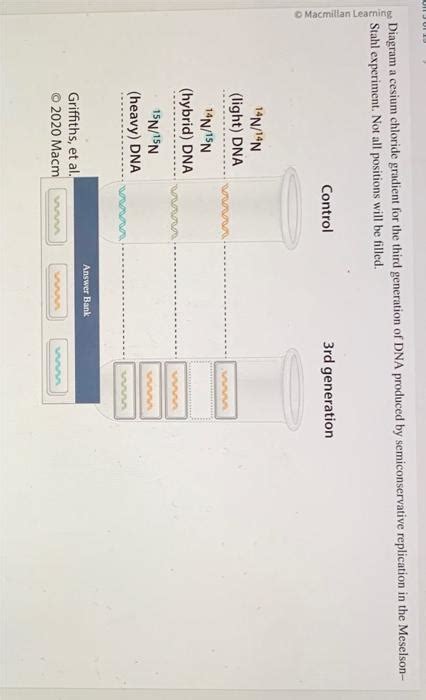 [solved] Please Answer With Explanation Diagram A Cesium Ch