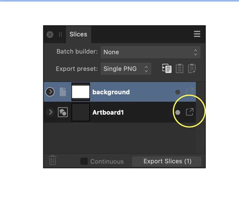 Export Slices Keeps Crashing In Export Persona V2 Bugs Found On Macos
