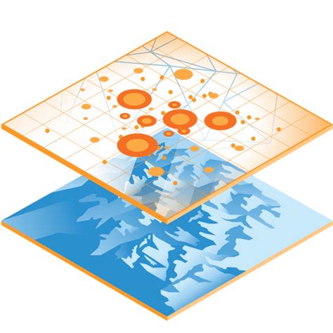 Arcgis Pro Logo Arcgis Pro