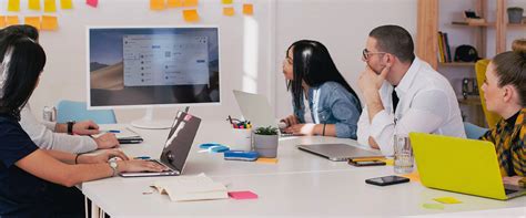 Behat And Behavior Driven Development