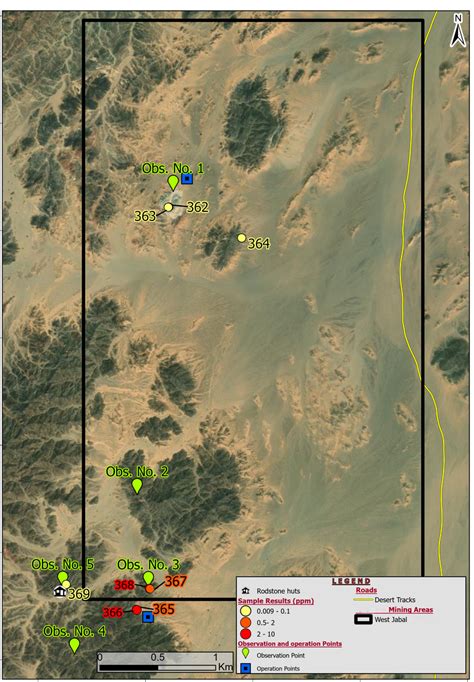 Gis Cartography Arcgis Pro Qgis Freelancer