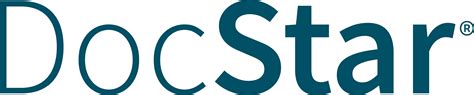 docstar dynamics communities