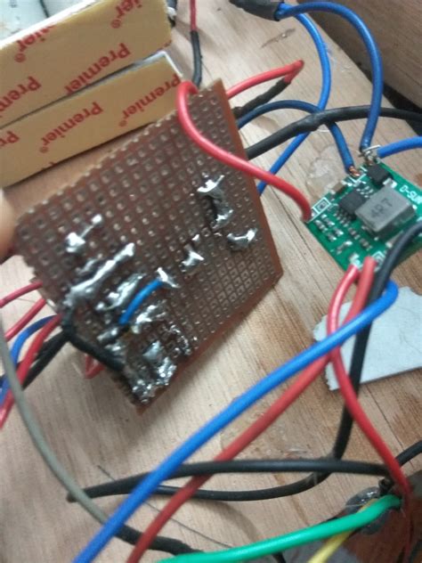 Incubator Control Using Arduino Page 2 Project Guidance Arduino Forum